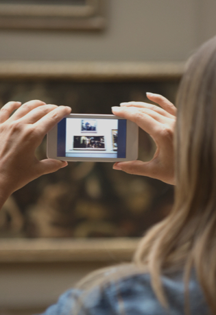 INWIT – We're Building Connection for the Future of Italy